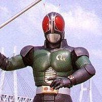 50+ Best Movies And Shows Like 'Power Rangers,' Ranked