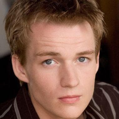 31 Famous Pi Kappa Alphas | Celebrities in Pike