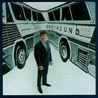 Famous Masons | List of Famous People Named Mason