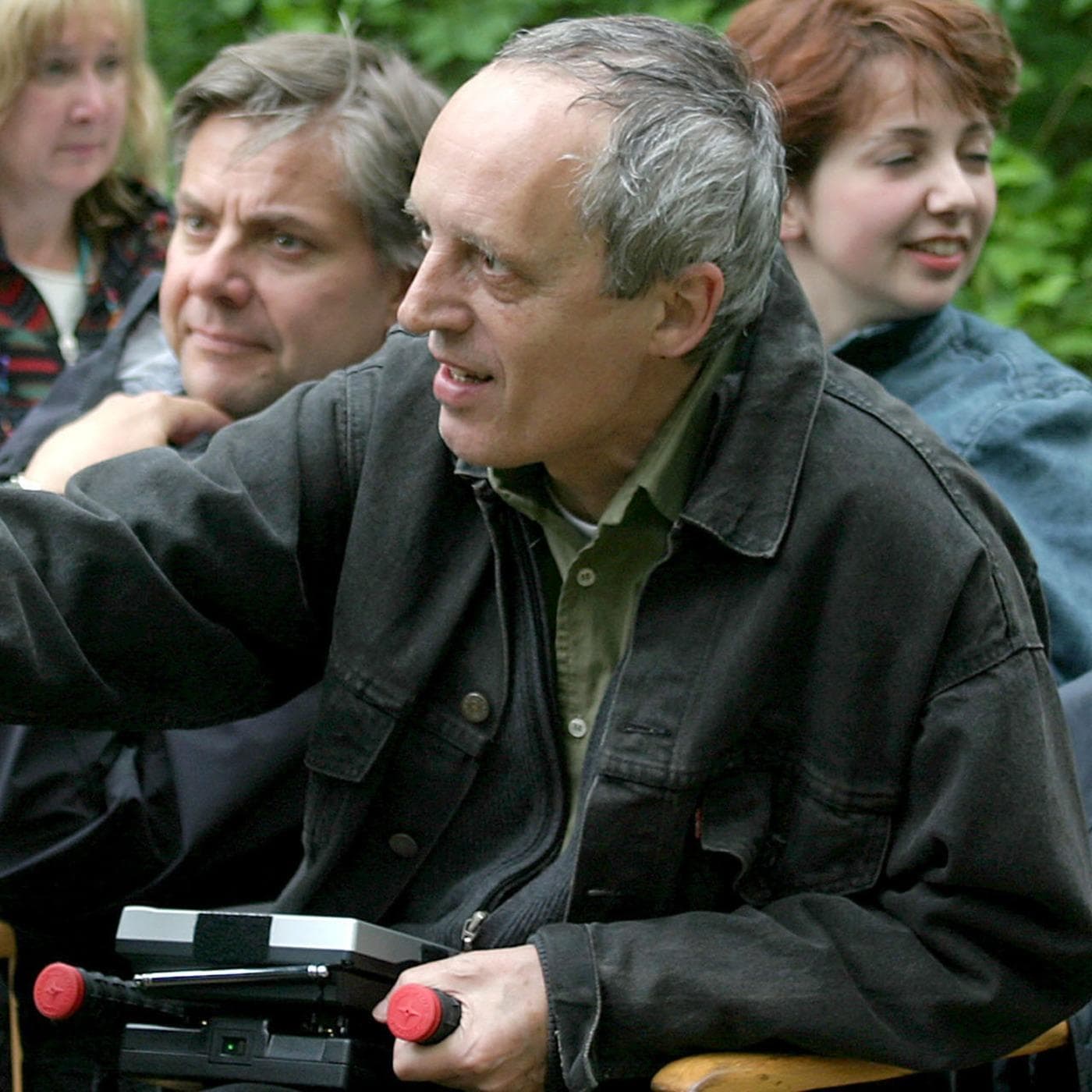 The 25 Best Horror Shows Of The 2000s, Ranked By Fans