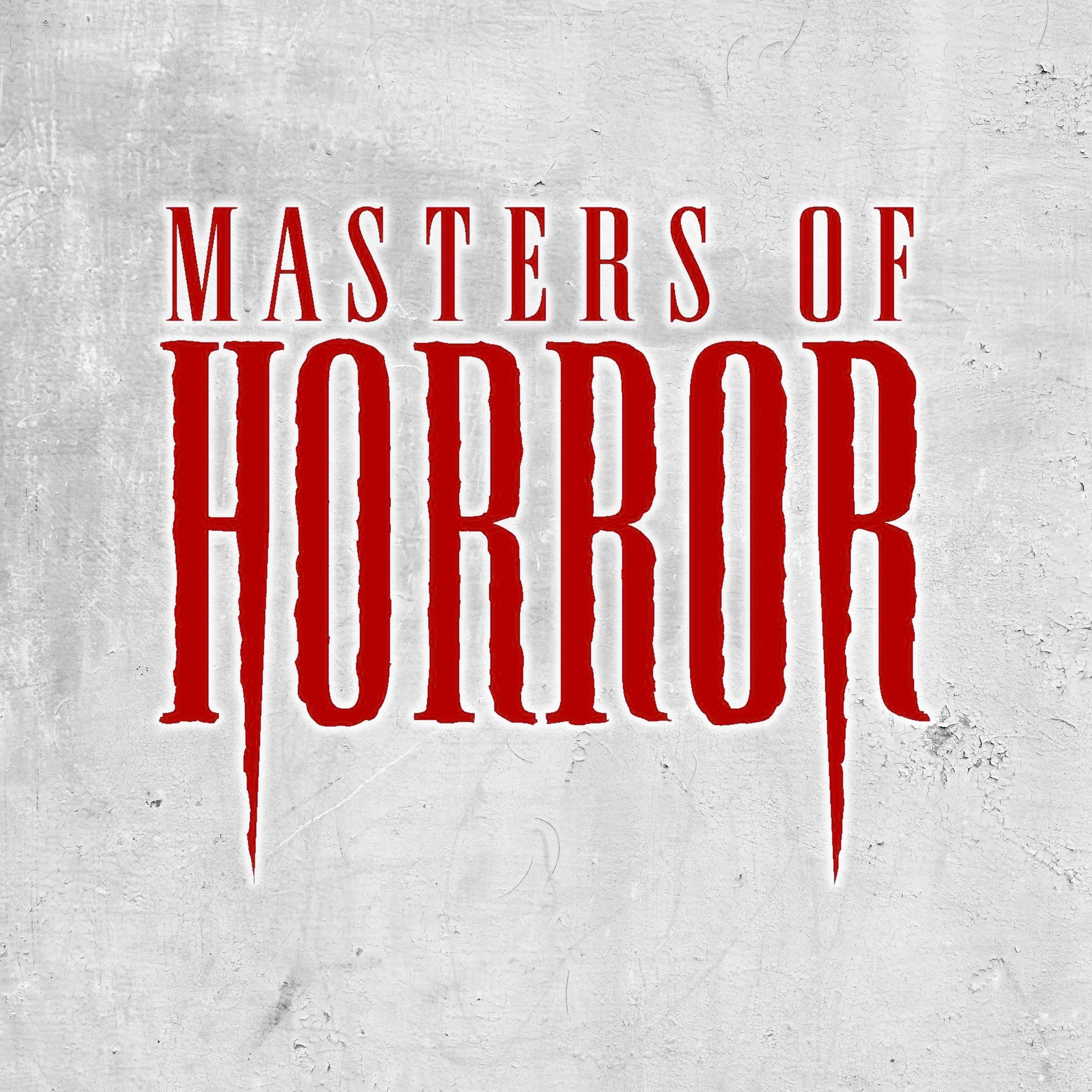 The 25 Best Horror Shows Of The 2000s, Ranked By Fans