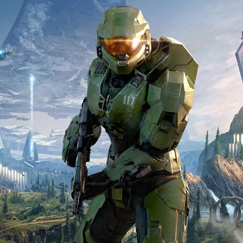 The Hottest Hunks In Video Game History, Ranked