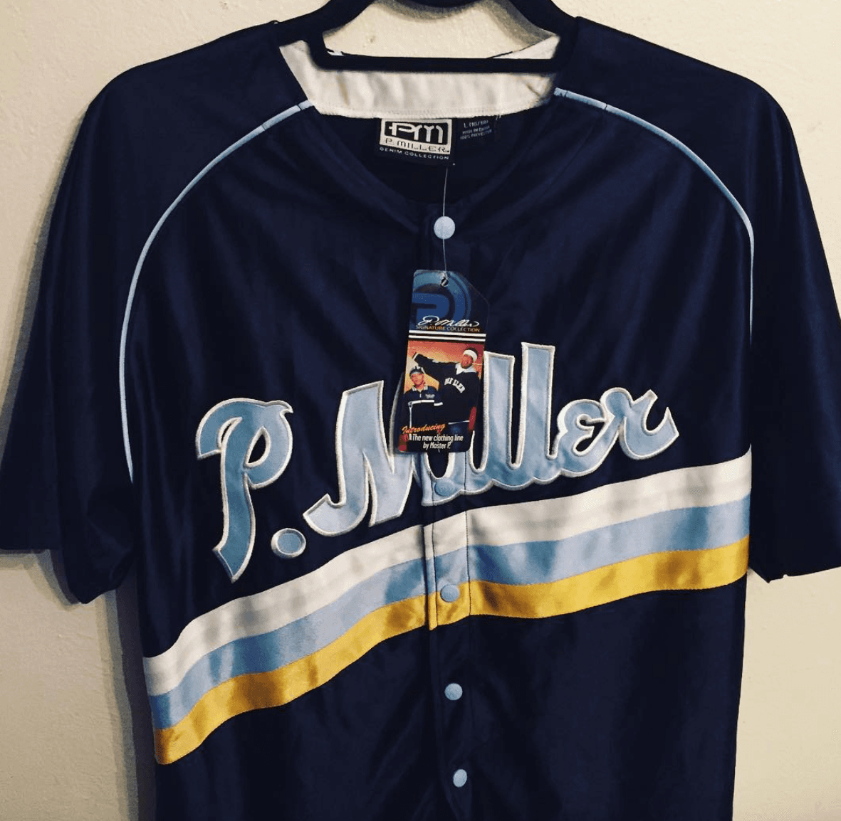 21 Rap Stars Who Have Fashion Labels