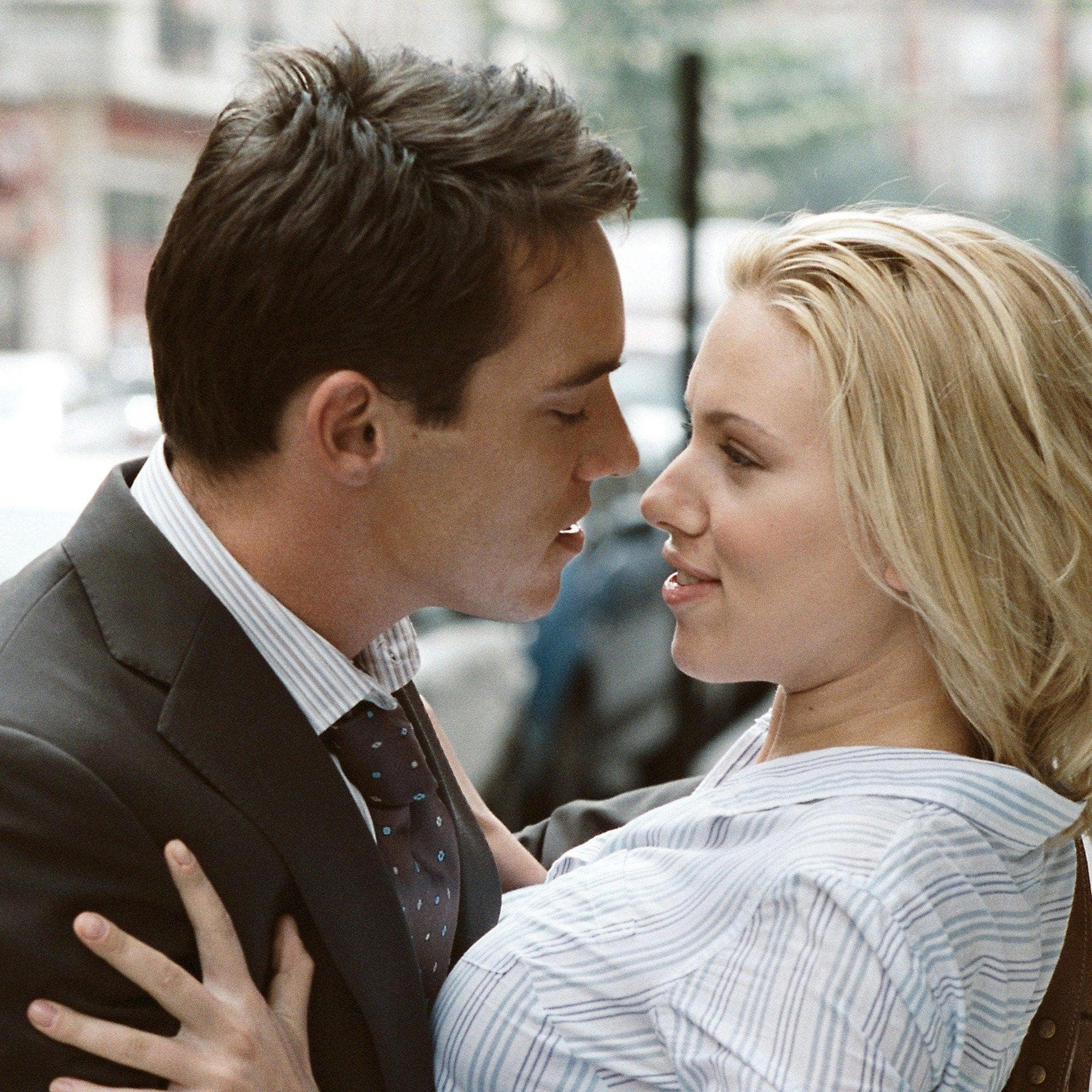 The 25 Best Deception Movies