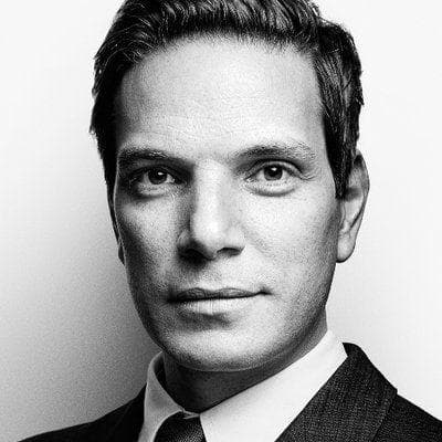 Full Emmerdale Cast List: Actors & Actresses