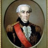 Famous Scientists from France | List of Top French Scientists