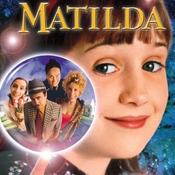 The 30+ Best Movies & Shows Like 'Instant Family', Ranked