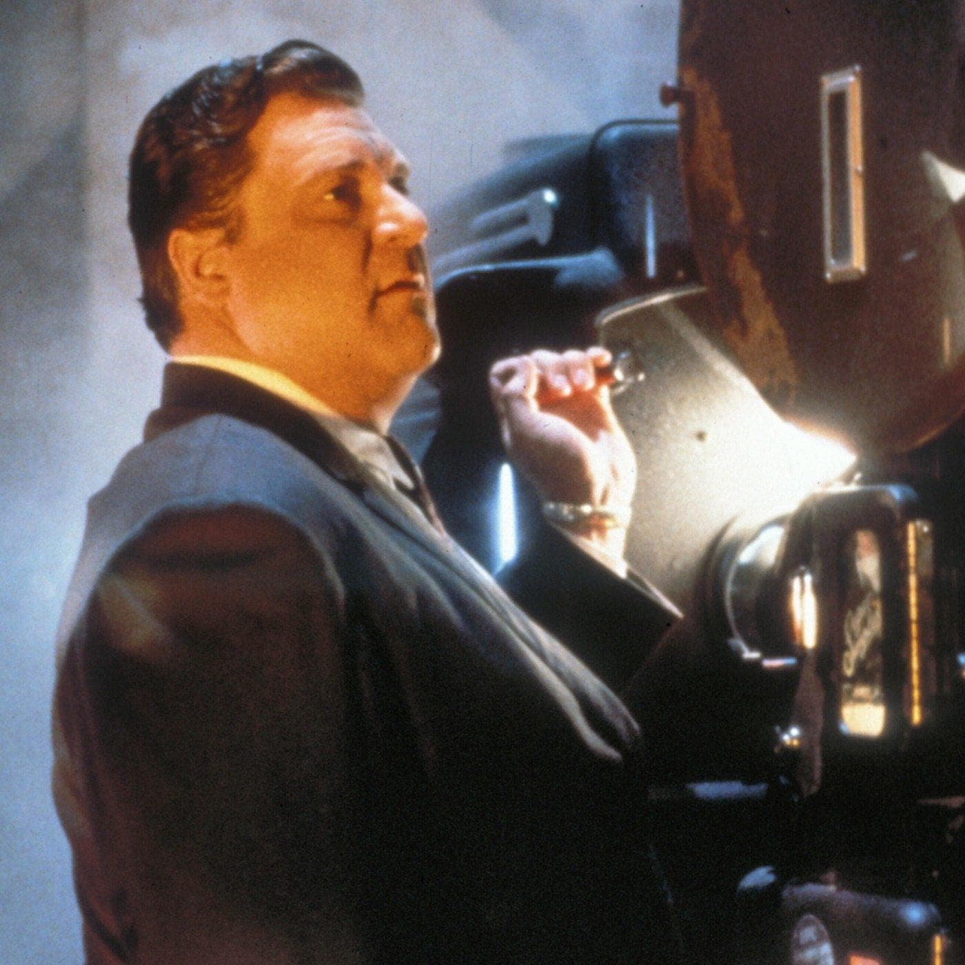 The 25 Best Movies Like 'Gremlins', Ranked By Fans