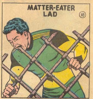 Obscure Superpowers That Would Be Genuinely Useful In Everyday Life