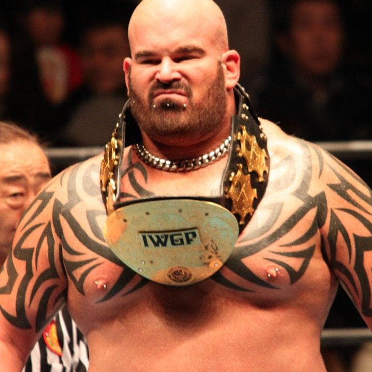 List of Jewish Football Players