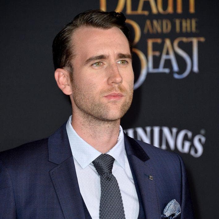 Dalziel and Pascoe Cast | List of All Dalziel and Pascoe Actors and ...