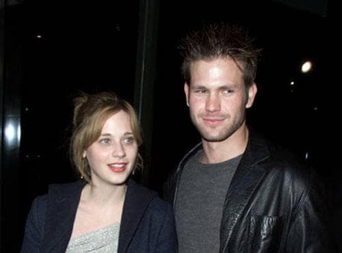 Zooey Deschanel's Partner and Relationship History