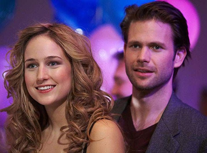 Who Has Leelee Sobieski Dated? | Her Dating History with Photos