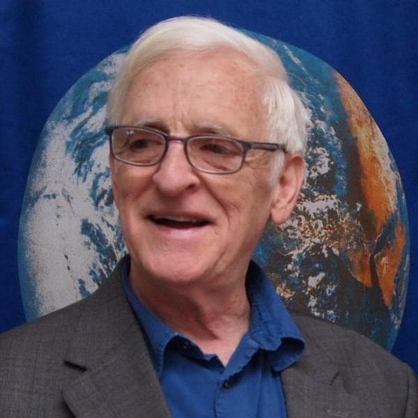 Famous Priests | List of the Top Well-Known Priests