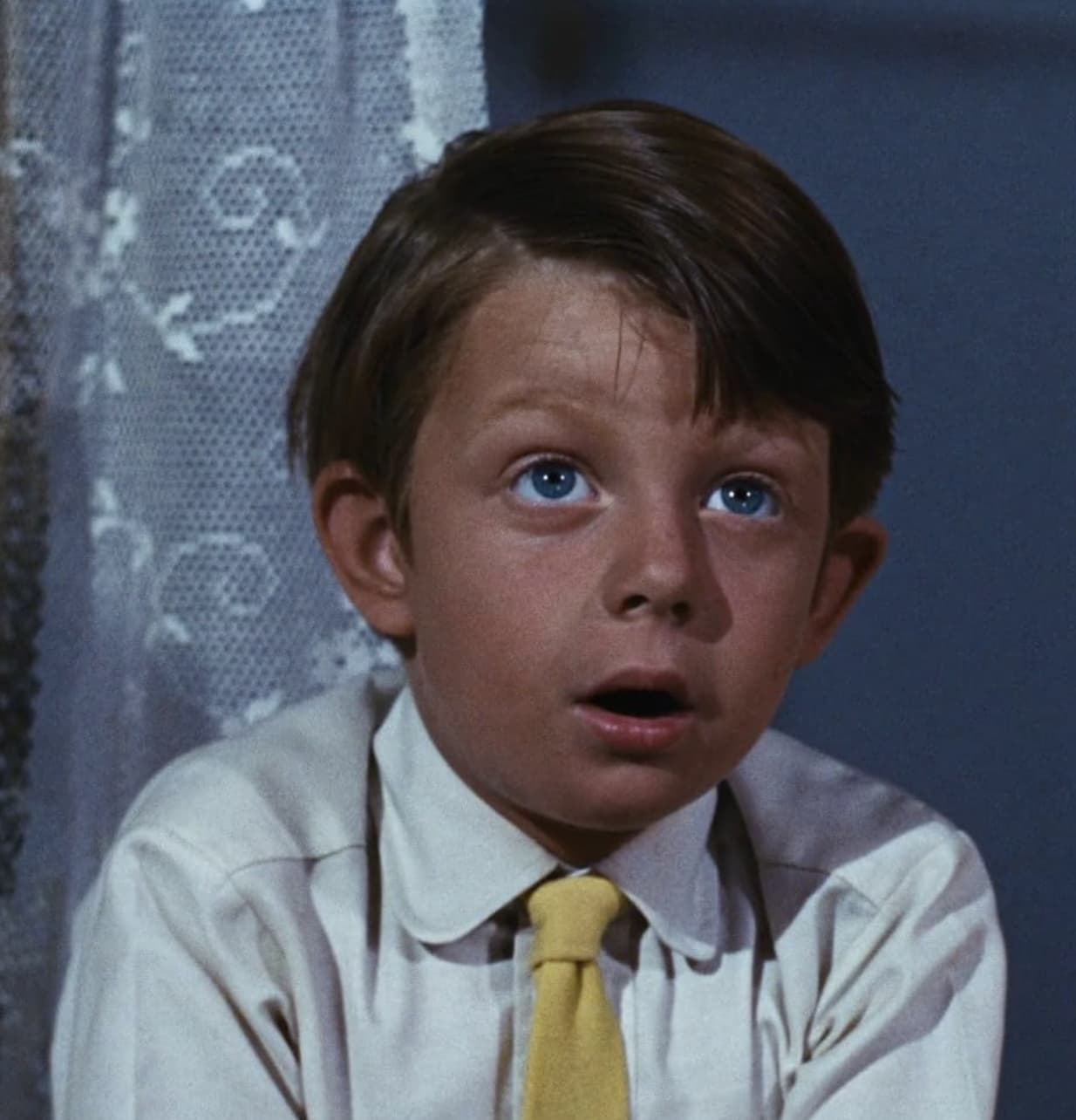 35+ Child Actors Who Died Young