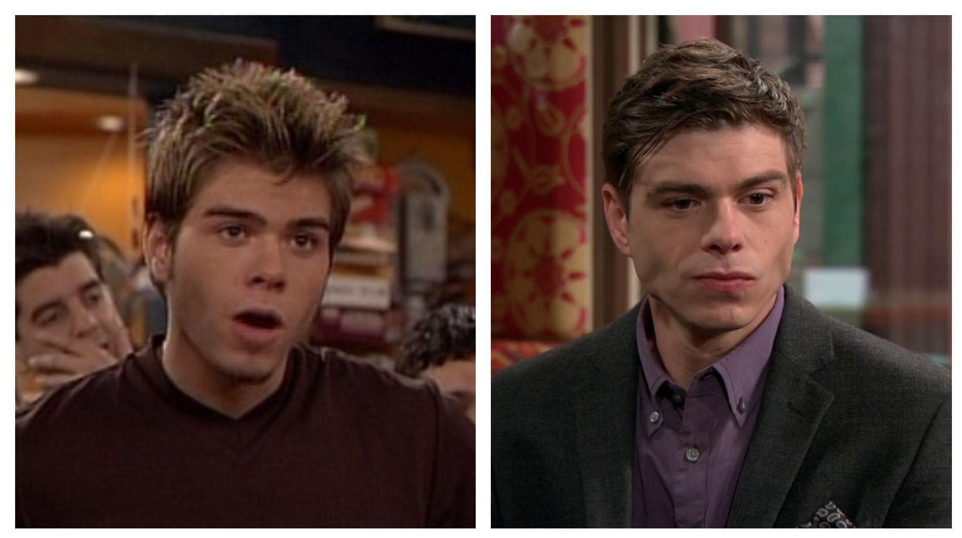 Here's What The Supporting Cast Members Of Boy Meets World Look Like Now