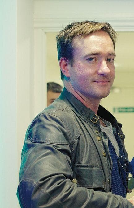 Best Celebrity Lips (Men) | List of Hottest Male Celebrity Lips