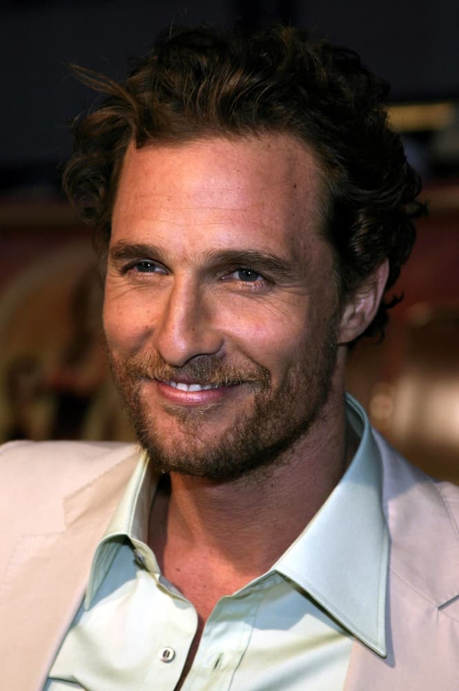 Celebrities Who Live In Malibu | List of Famous People With Homes In Malibu