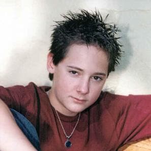 Characters Named Matthew | Fictional Characters Whose Name Is Matt