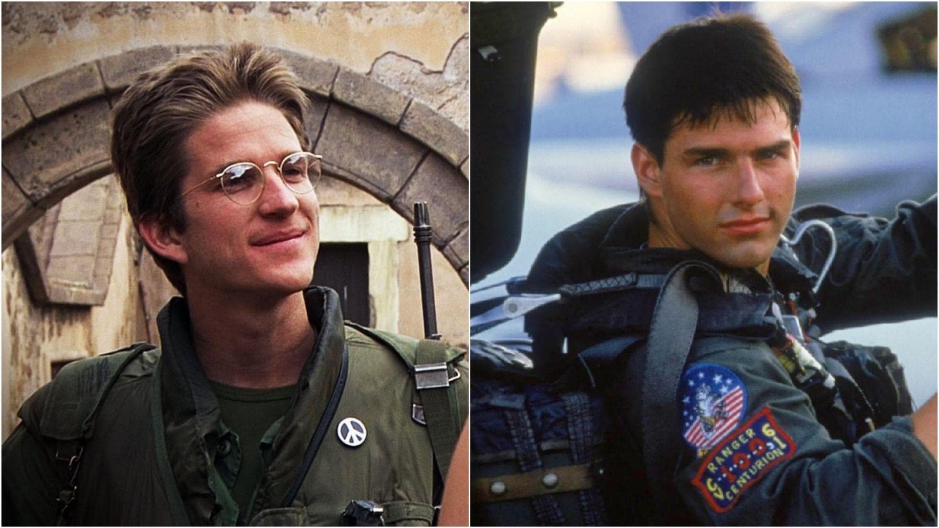 Huge Stars Who Still Remember The Part That Got Away