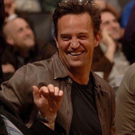 Celebrity Lakers Fans | List of Celebrities at Los Angeles Lakers Games