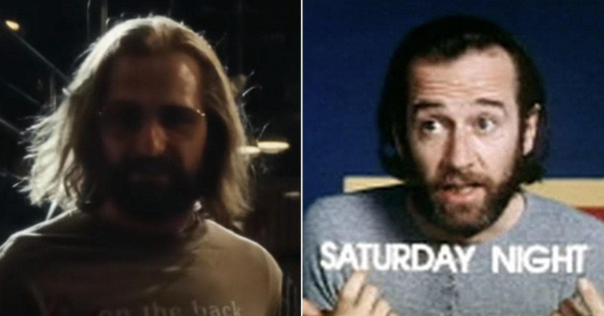The 'Saturday Night' Cast Compared To The Real 'SNL,' Ranked
