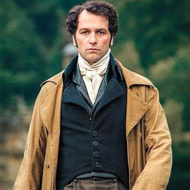 Ranking All The Mr. Darcy Actors, Best To Worst