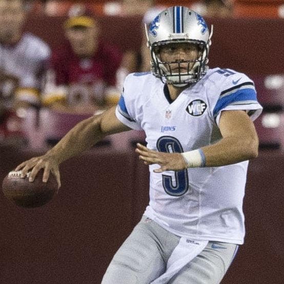 The 25+ Greatest Athletes To Wear Number 9, Ranked By Fans