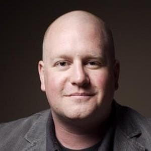 Famous Session Musicians | List of the Top Well-Known Session Musicians