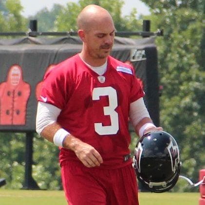 The Best Athletes To Wear Number 3, Ranked By Fans