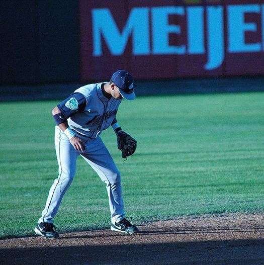 The Worst First Round MLB Draft Picks Ever