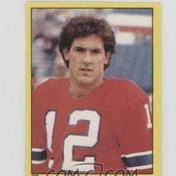 List of All New England Patriots Quarterbacks, Ranked Best to Worst