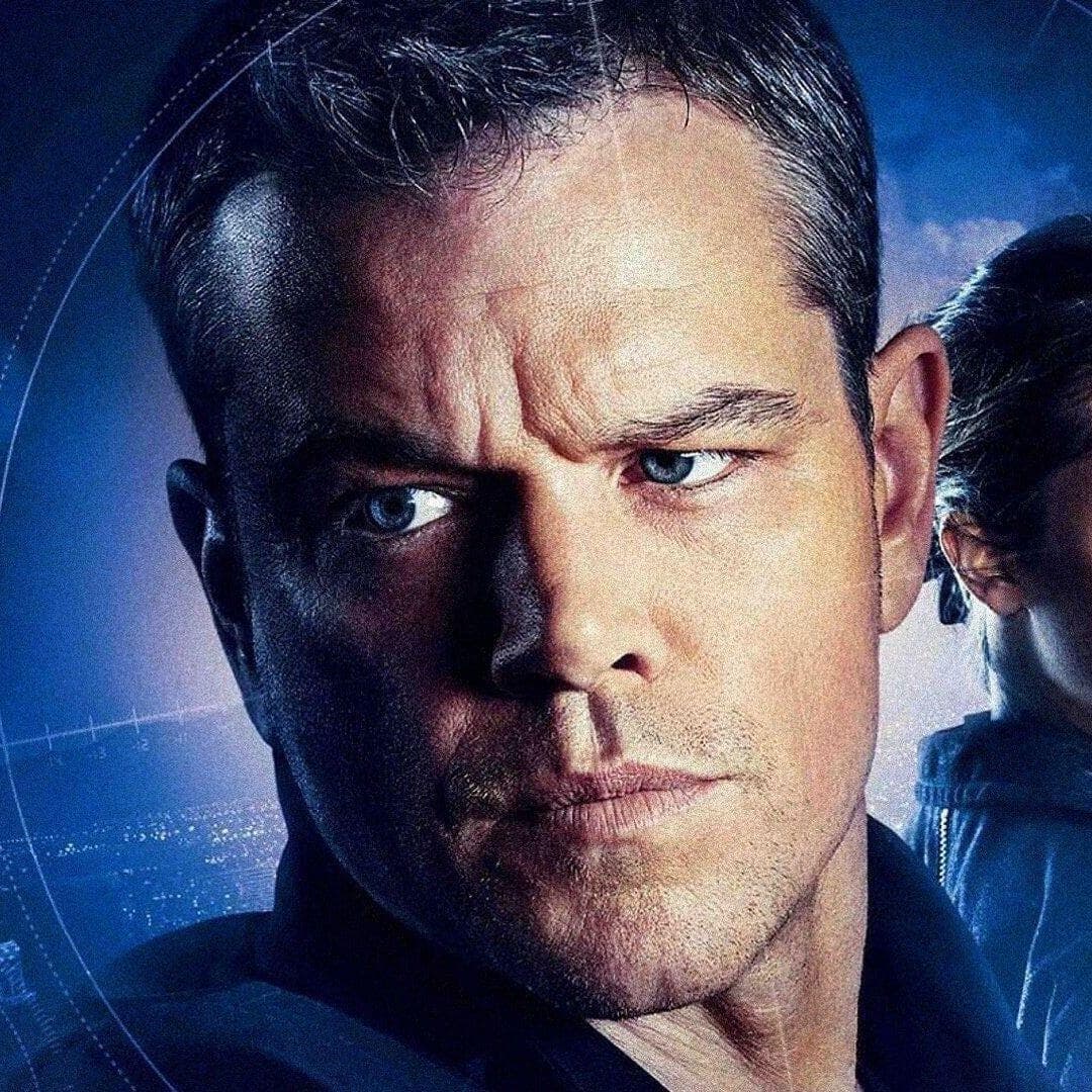 50+ Celebrities With Cleft Chins