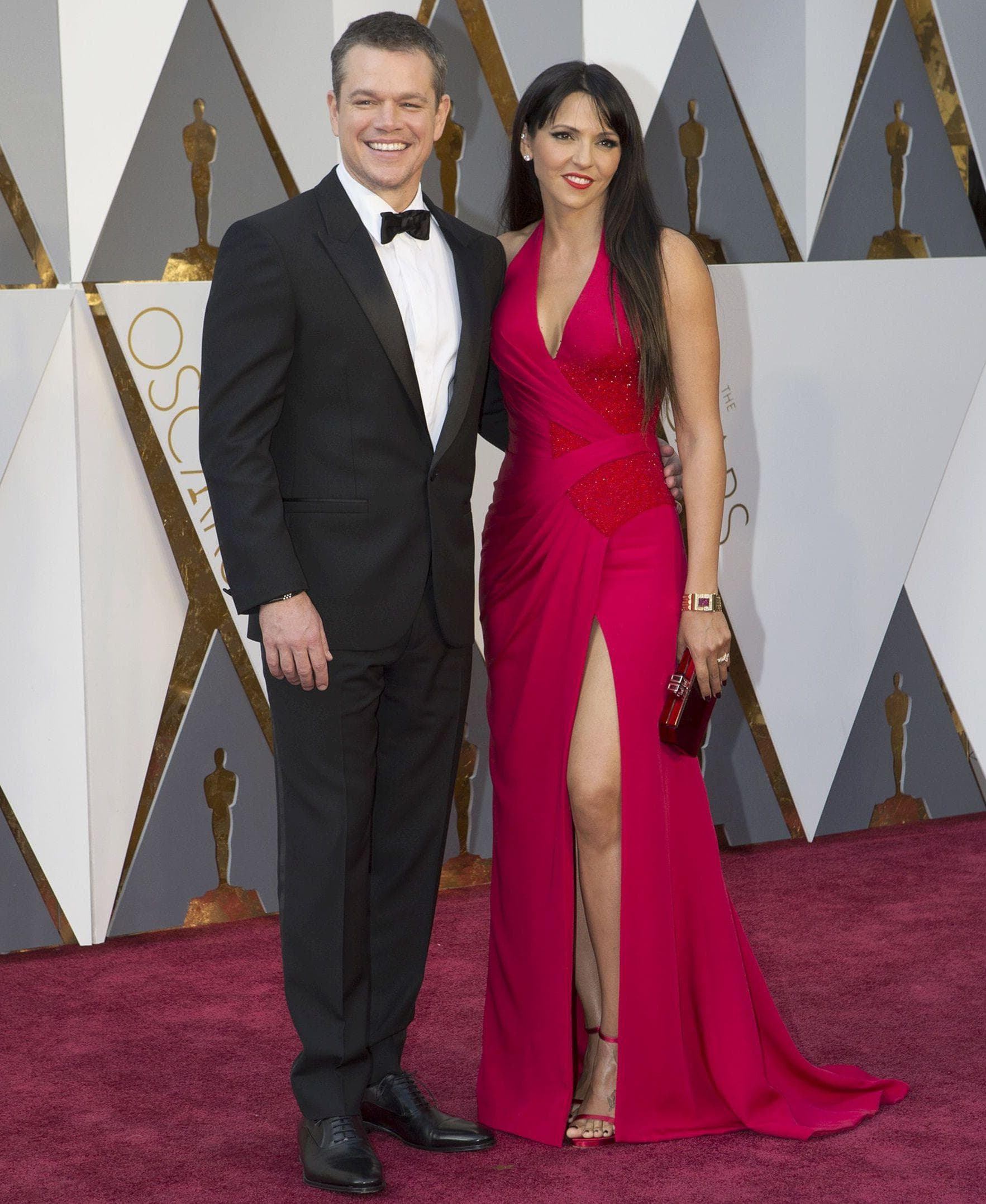 All About The Relationships Between Celebrities And Non-Famous People