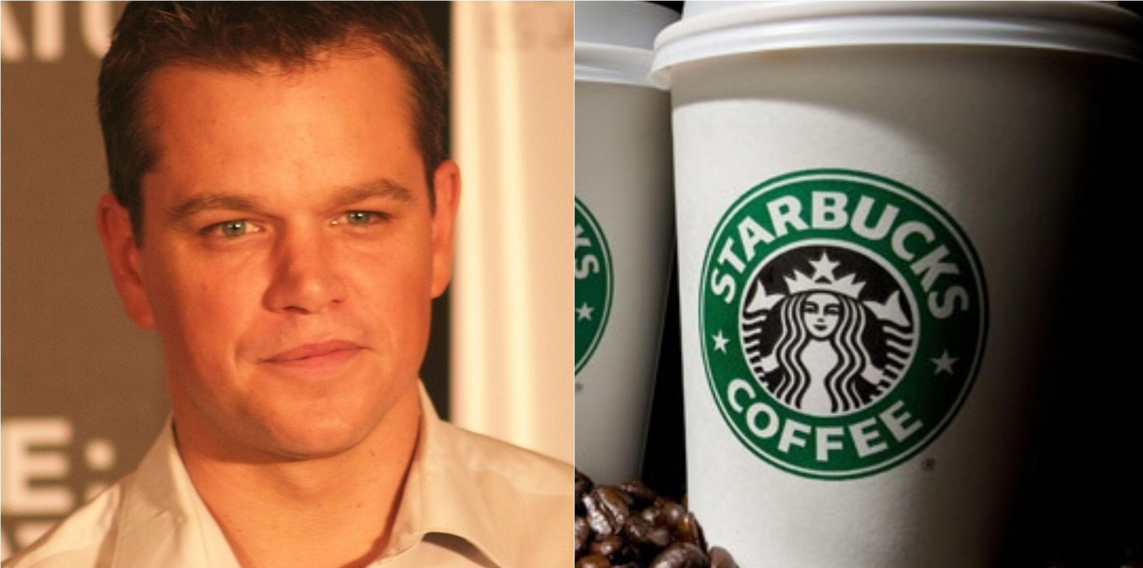 Famous Celebrities Who Are Older Than Your Favorite Everyday Things