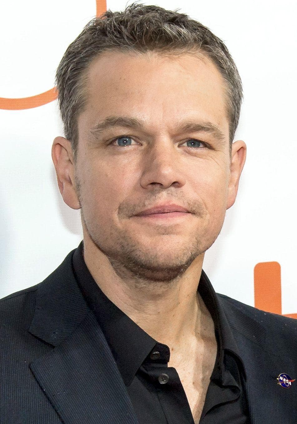 Celebrities Who Went to Harvard | List of Famous Harvard Alumni