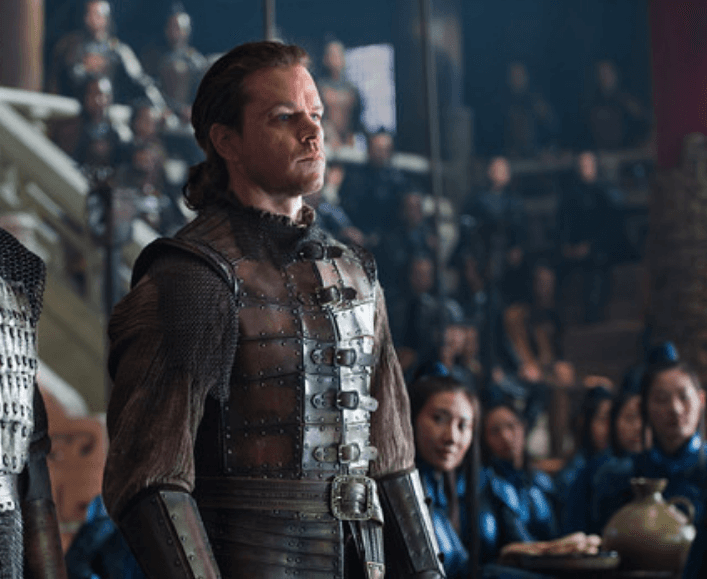 Man Buns on Celebrities | Male Hairstyles