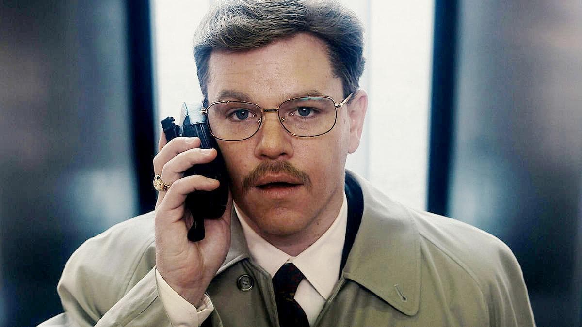 Actors Who Play Sleazy Characters, Ranked By Movie Fans