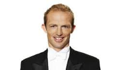 Famous Rugby Players from England | List of Top English Rugby Players