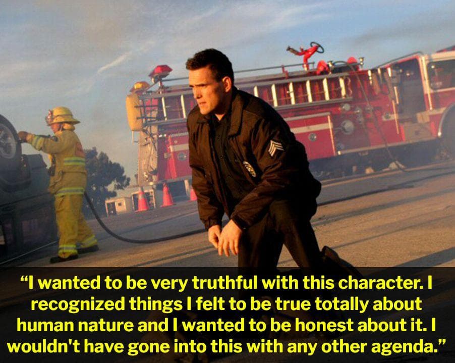 11 Actors Share How They Got Into The Heads Of Their Racist Characters