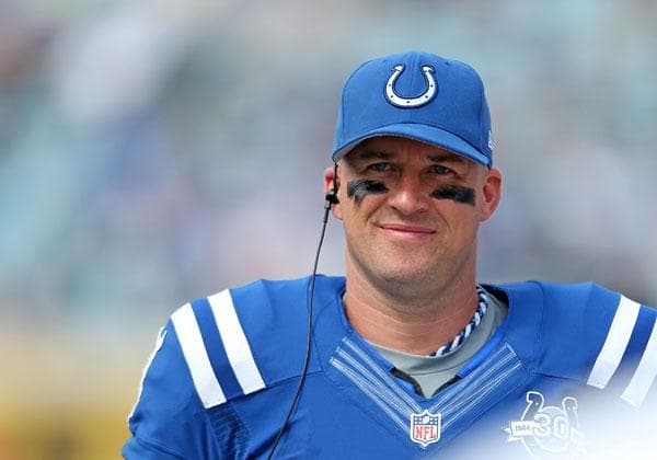 List of All Seattle Seahawks Quarterbacks, Ranked Best to Worst