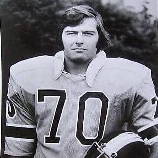 The Best Kansas City Chiefs of All Time