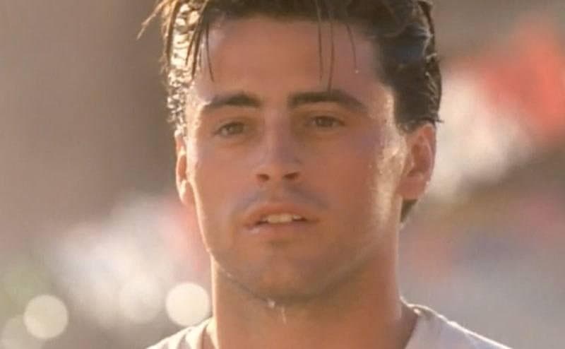 15 Actors You Forgot Were In Music Videos Before They Were Famous