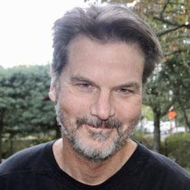 Major Dad Cast | List of All Major Dad Actors and Actresses