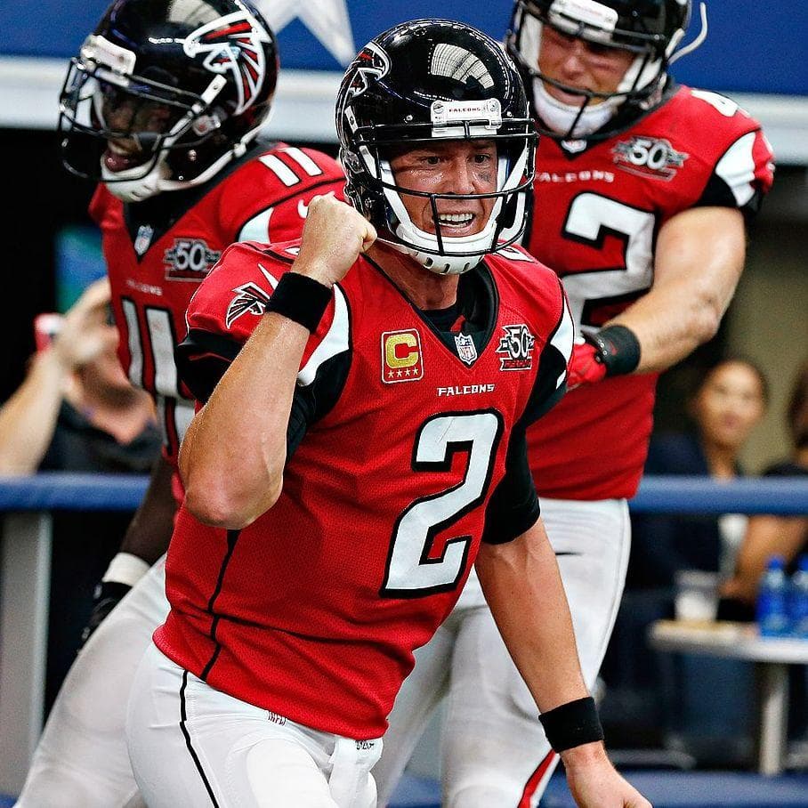 The Best Athletes To Wear Number 2, Ranked By Fans