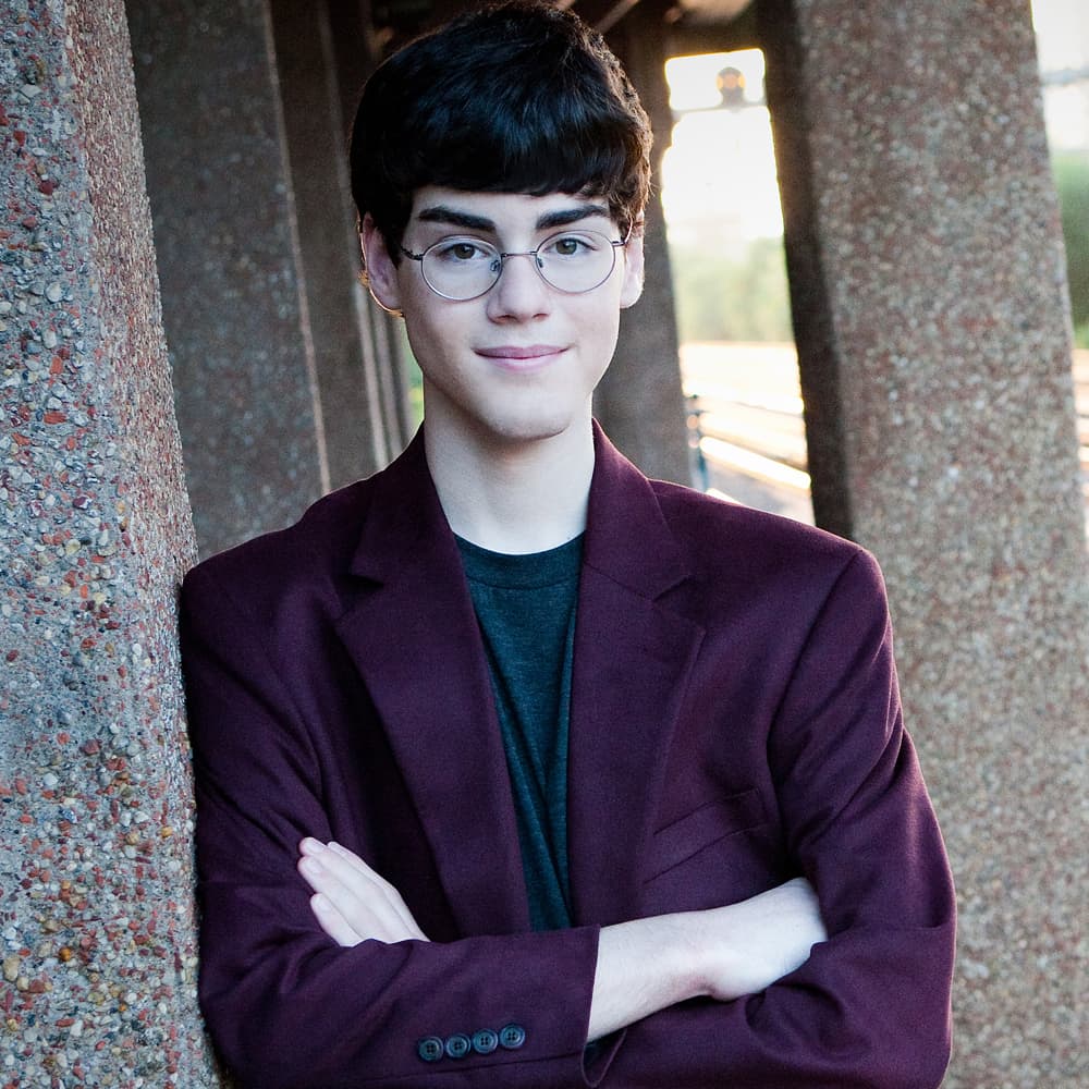 Famous People with Autism | List of Notable Autistic Celebrities