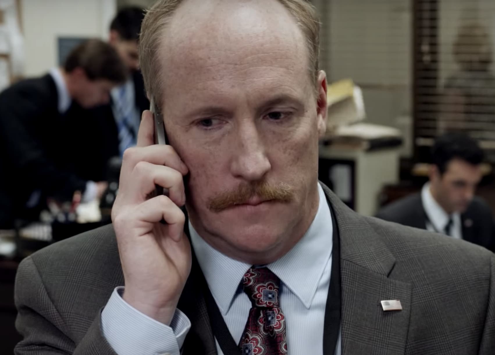 The 16 Best Chicago Comedians Of All Time, Ranked