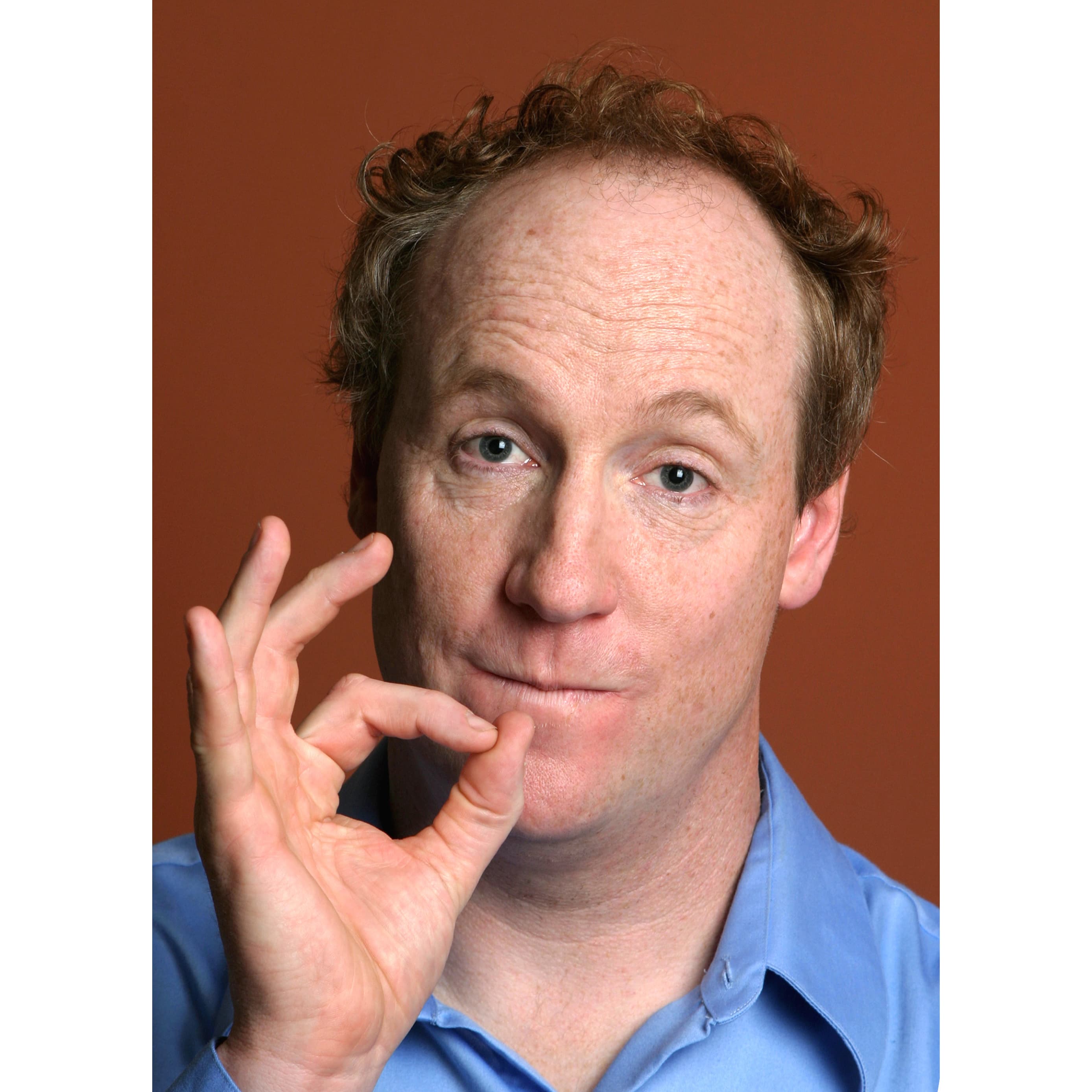 Famous Upright Citizens Brigade Members | List of People in UCB