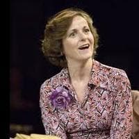 Famous Female Astronomers | List of Top Female Astronomers