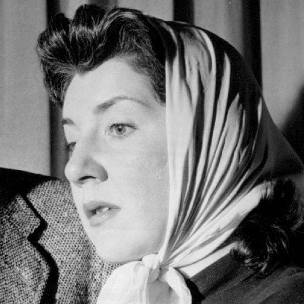 All 24 Triple Crown Of Acting Winners, Ranked By Fans